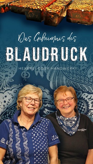 Scheeßel - Weltoffenheit und Tradition im Einklang - nordwärts