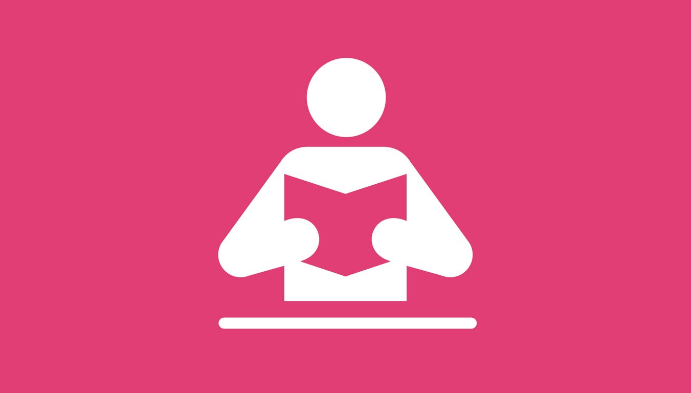 Prospektbestellung Landkreis Rotenburg (Wümme) - nordwärts